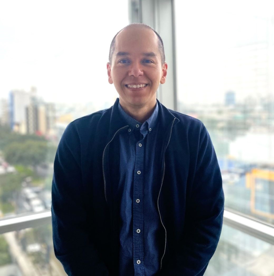 Nosotros, Especialistas en Alquiler de Computadores